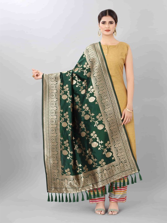 Silk Land – Bandhavi Online